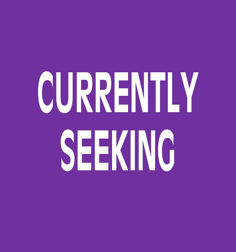 Staff - First United Methodist Church, Garden City